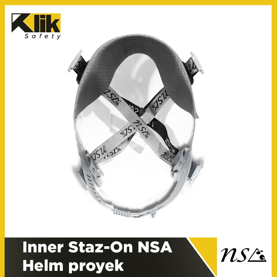 Jual Helm Safety Terlengkap & Harga Terbaru April 2026 | Shopee Indonesia