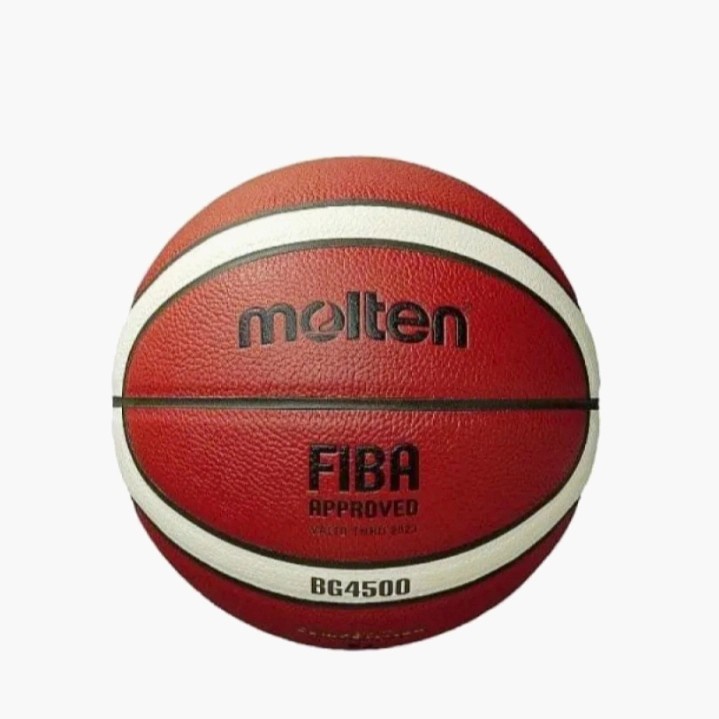 Jual MOLTEN BG 4500 Bola Basket (Original) | Shopee Indonesia