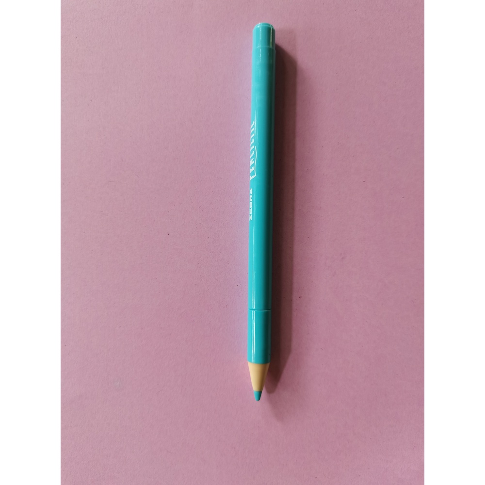 Jual Bolpoin/ Boxy / Pena Fancy - Lucu - Warna - Warni - Murah-ZEBRA ...