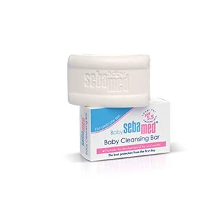 Jual sebamed cleansing bar Harga Terbaik & Termurah Januari 2026 ...
