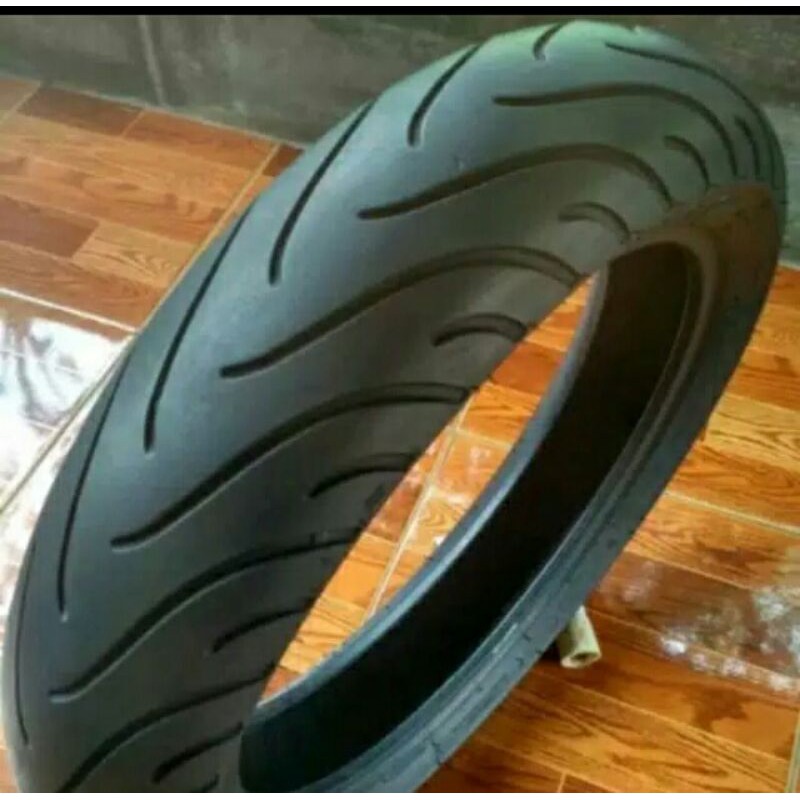 Jual MICHELIN PILOT STREET 130/70-17 BAN COPOTAN ASLI | Shopee Indonesia