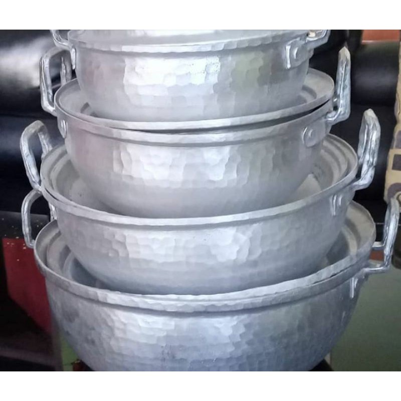 Jual PANCI SAYUR ( satu set 3susun ) | Shopee Indonesia