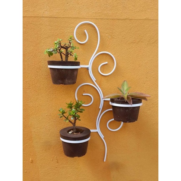 Jual STANDING POT DINDING CANTIK DAN UNIK | Shopee Indonesia