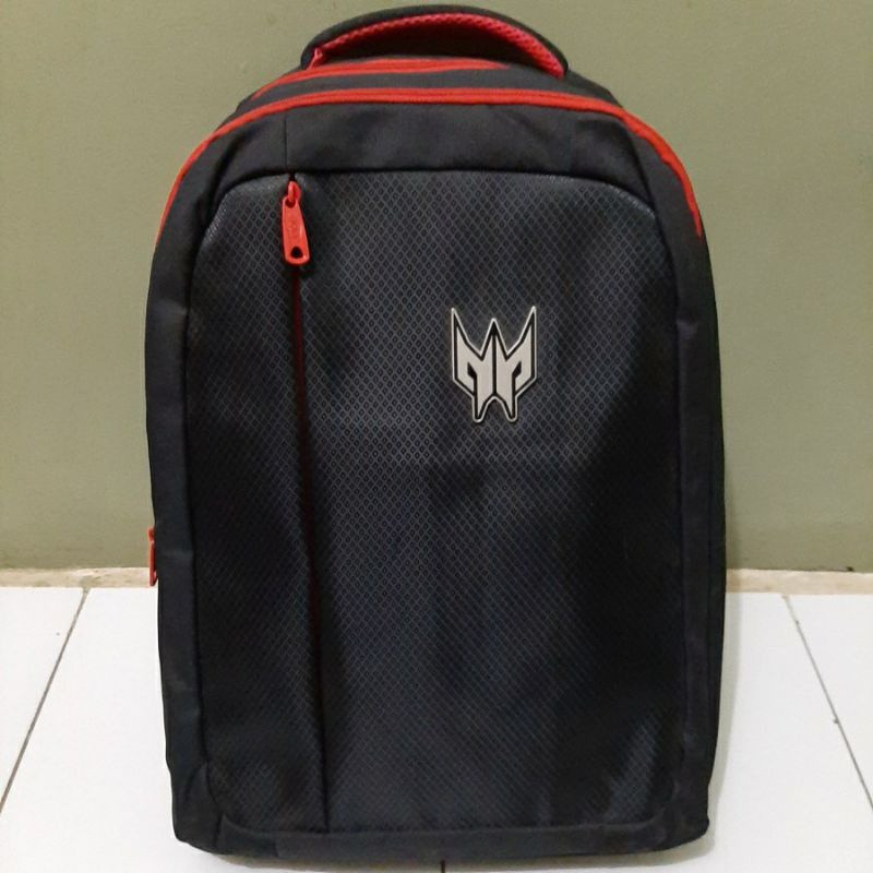 Jual Tas Laptop Acer Nitro Predator Original | Shopee Indonesia