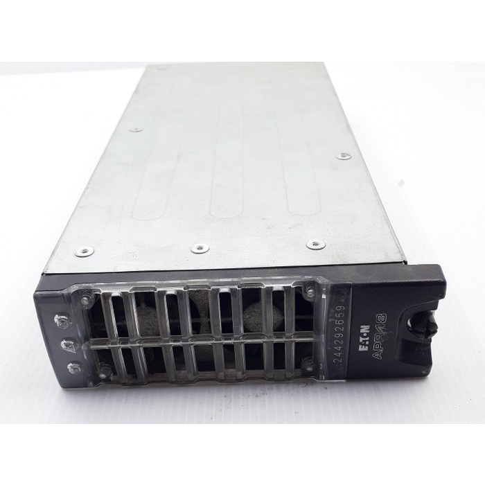 Jual APR48-3G Power Supply PowerWare APR-48 Energy Saver Rectifier ...