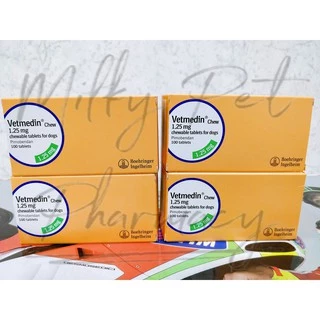 Produk Milky Pet Pharmacy | Shopee Indonesia