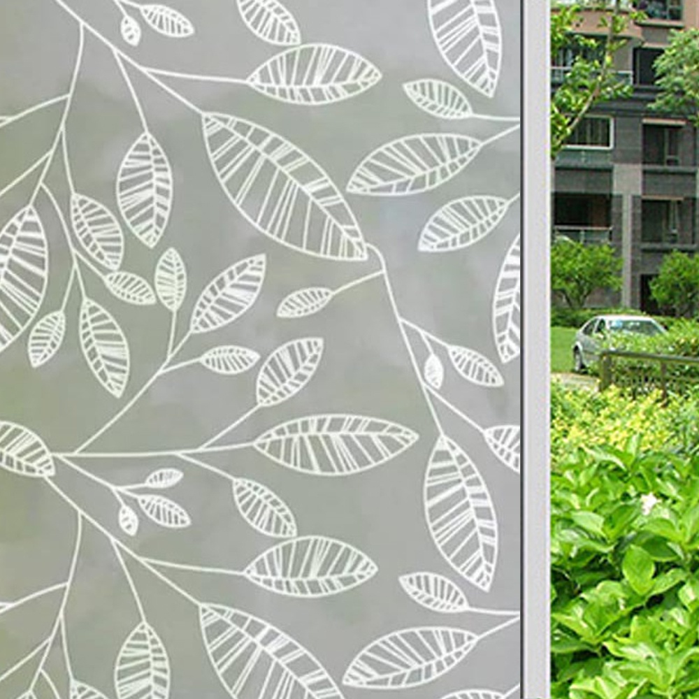 Jual STIKER KACA MOTIF 90cm x 1 meter | Shopee Indonesia