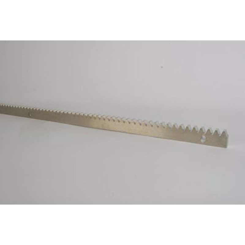 Jual Tooth Rack for Sliding Gate Operator | Shopee Indonesia