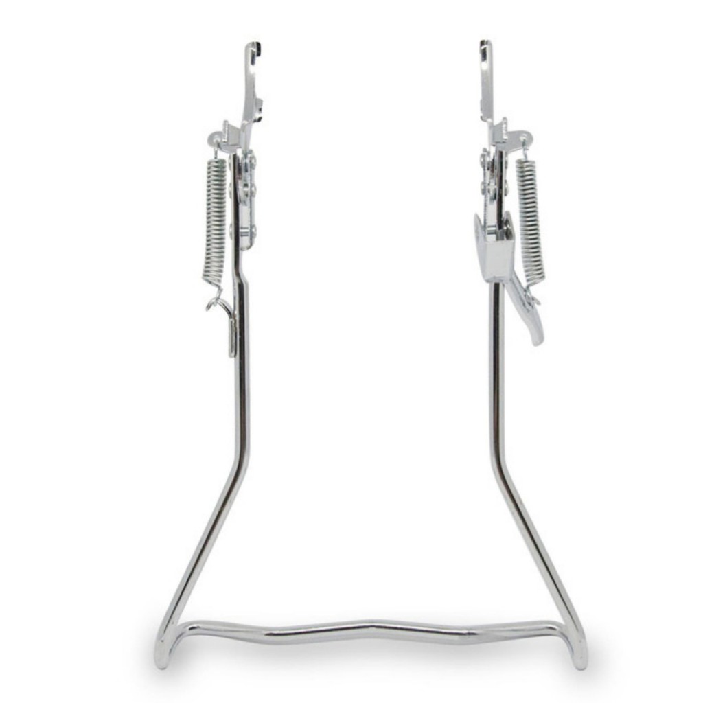 Jual Standar kaki / belakang sepeda mini 20"/24"/ 26" merk United ...