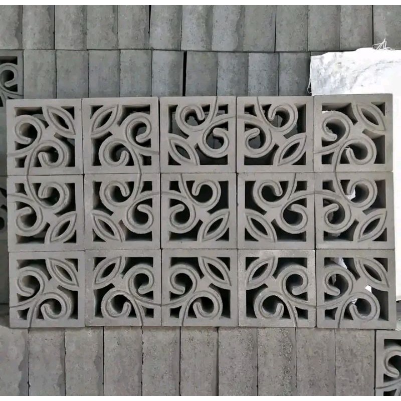 Jual roster motif batik | Shopee Indonesia