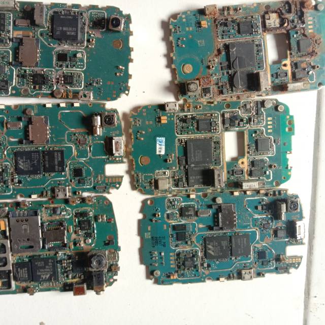 Jual Pcb/scrab hp harga bersahabat, insyaallah pengiriman amanah,cepat ...
