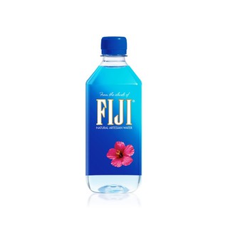 Jual Fiji Water Terlengkap & Harga Terbaru Februari 2026 | Shopee Indonesia