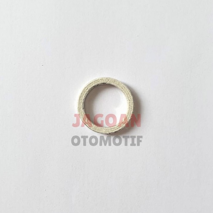 Jual Packing Gasket / Ring Knalpot Asbes Grand Supra Astera C70 3R ...