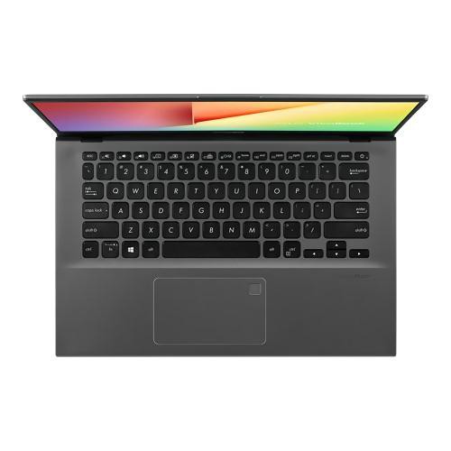 Jual ASUS A412FA-EK54052IPS Slate Grey 5405U 4GB DDR4 512GB SSD UMA 14 ...