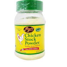 Jual Bumbu Jays chicken stock powder 150g | Shopee Indonesia