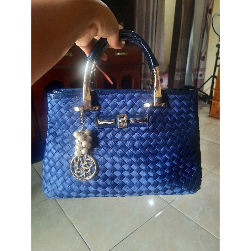 Jual PL tas webe | Shopee Indonesia