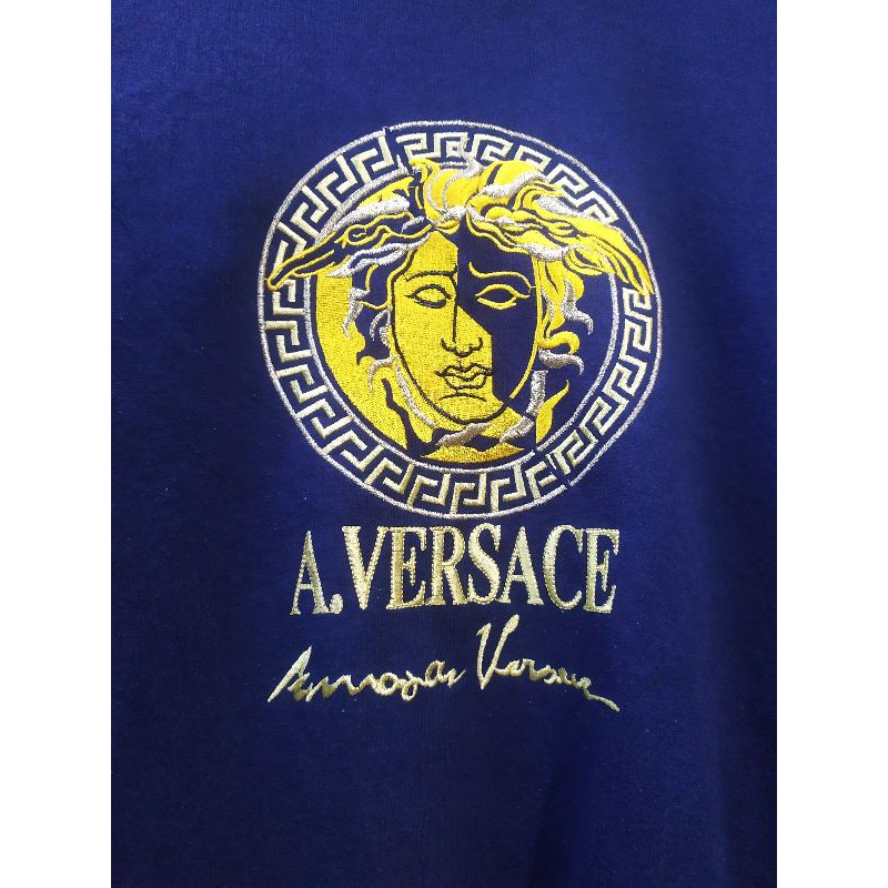 Jual pesanan 1kg 500rb | Shopee Indonesia