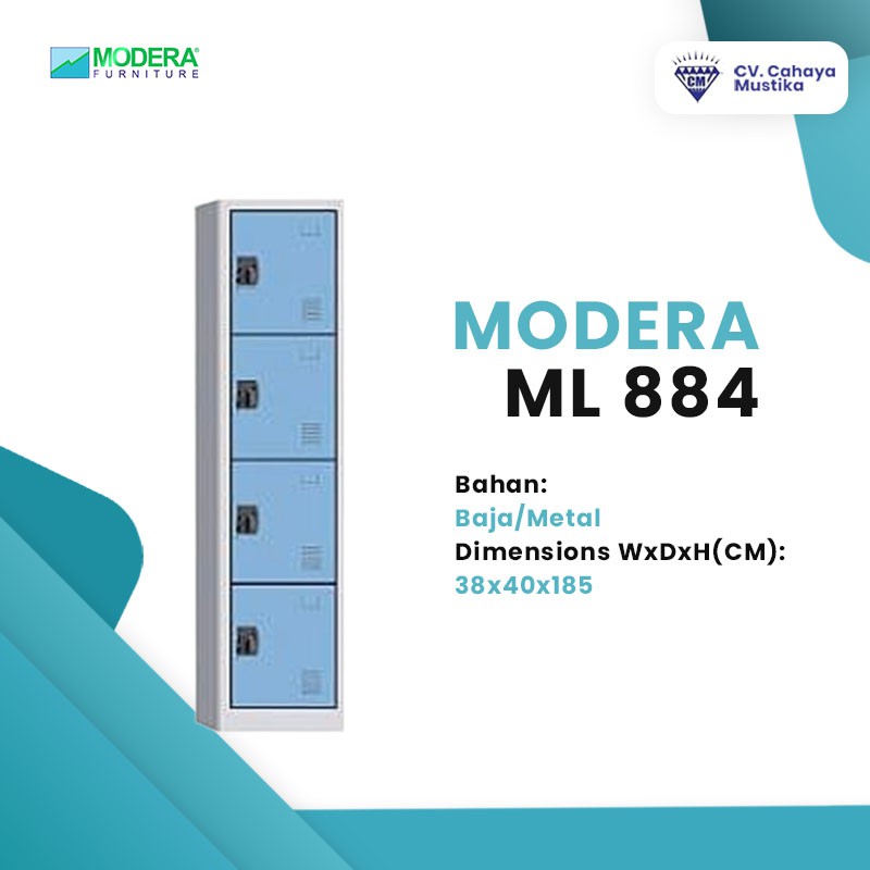 Jual Jual Datafile Locker/Lemari Loker/Loker Besi/Loker Susun/Loker Serbaguna Di Malang Modera ...