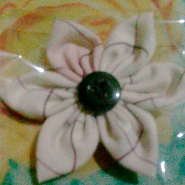 Jual Pin bunga (bros/peneti) | Shopee Indonesia