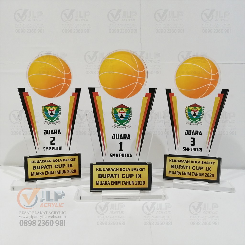 Jual PIALA, PLAKAT, TROPHY, PIAGAM, PENGHARGAAN, VANDEL, PIALA TROPHY ...