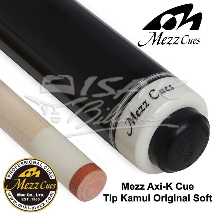 Jual Mezz Axi-K Cue - Wavy Joint Wx 700 - Billiard Pool Stick Biliar Stik | Shopee Indonesia