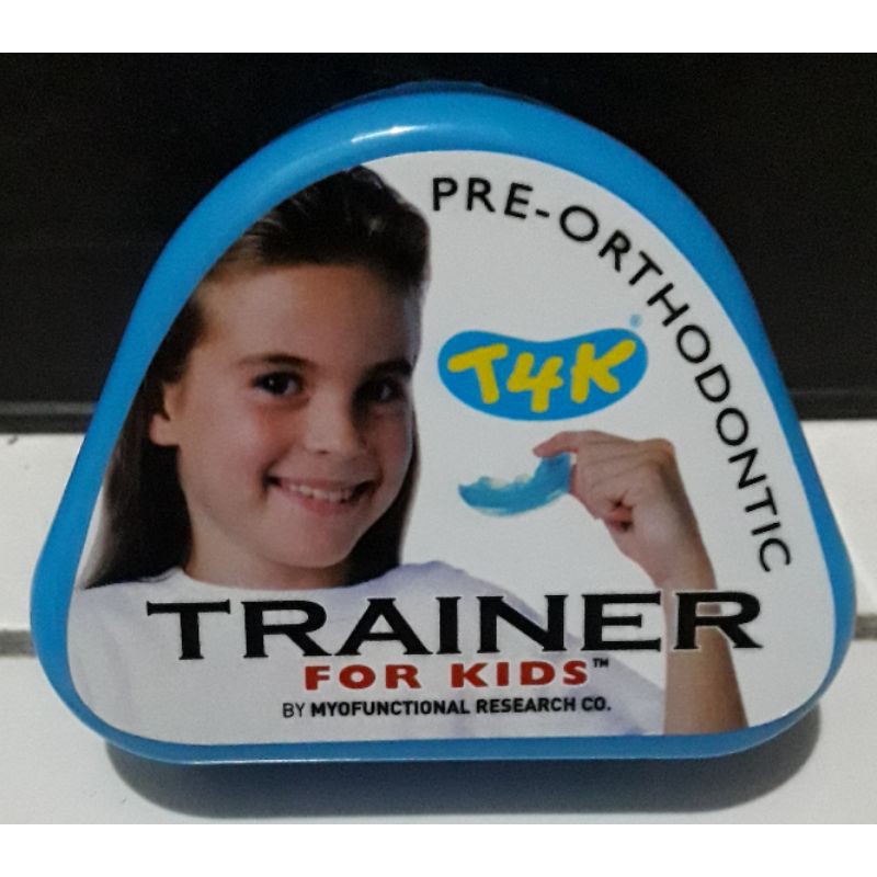 Jual Trainer for kid (T4K) | Shopee Indonesia