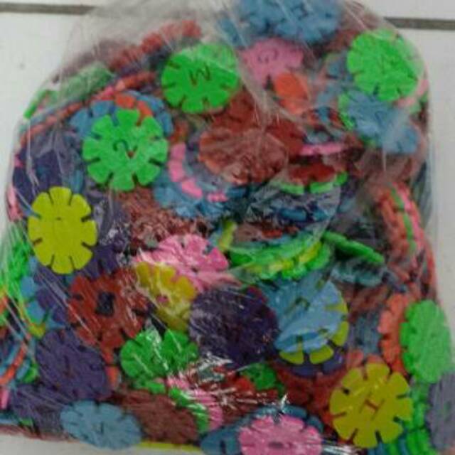 Jual Mainan bombiz tazos kemasan 1kg | Shopee Indonesia