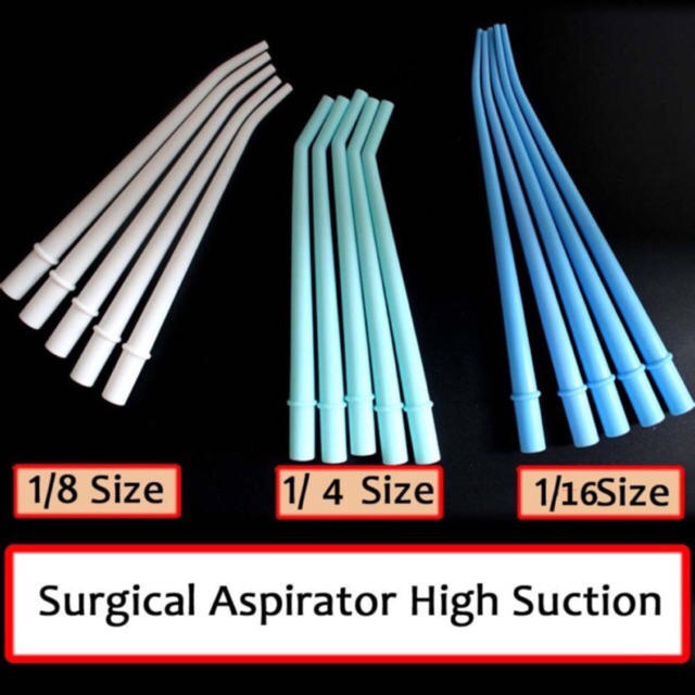 Jual Dental Jaya Penyedot darah // BLOOD SUCTION // Ejector Surgery ...