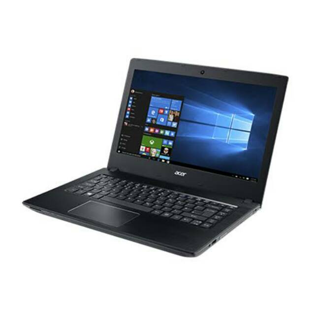 Jual ACER ASPIRE E5 - 476G | Shopee Indonesia
