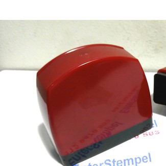 Jual Gagang Stempel Warna Kotak Lonjong SC IIIB 5517 | Shopee Indonesia