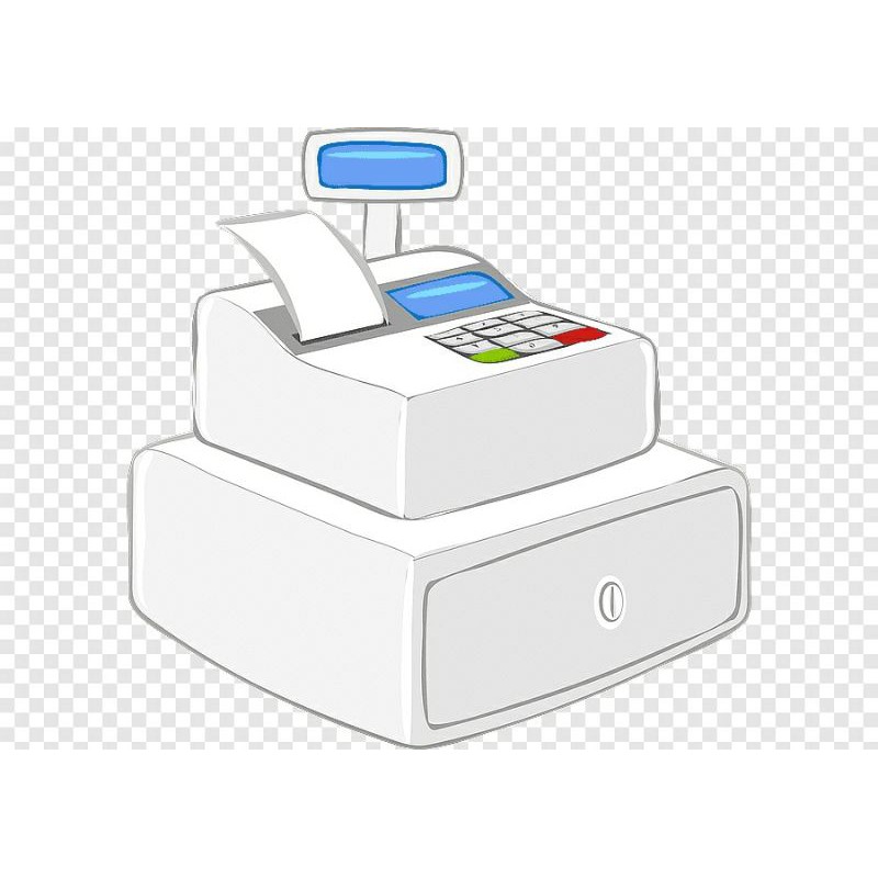 Jual Nota link | Shopee Indonesia