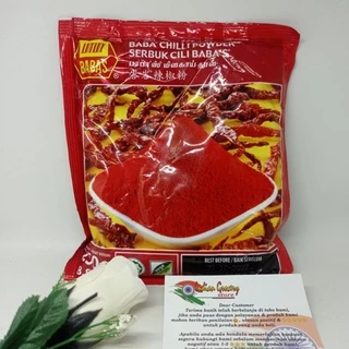 Produk INDIAN GROCERY STORE | Shopee Indonesia