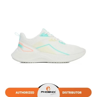 Produk Phoenix Shoes Distributor | Shopee Indonesia