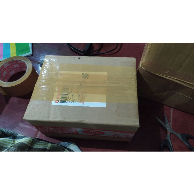 Jual paket lelang om Muhammad S | Shopee Indonesia