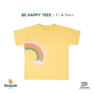 Toko Online Booyah Baby & Kids Official Shop | Shopee Indonesia