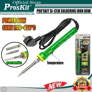 Toko Online Proskit Official Shop | Shopee Indonesia