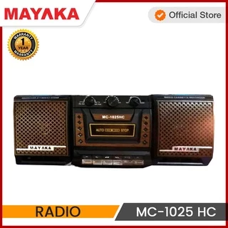 Toko Online Mayaka Official Shop | Shopee Indonesia