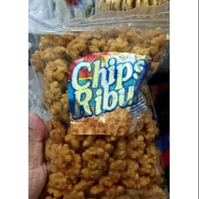 Jual Snack jajanan jadul sakura ribut | Shopee Indonesia