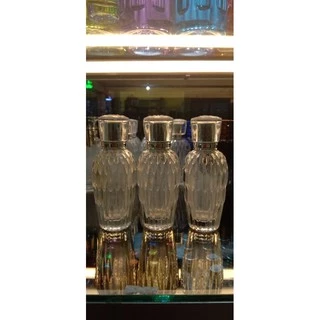 Produk Ayraperfumestore | Shopee Indonesia