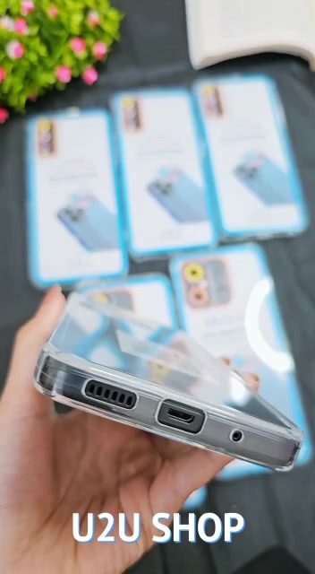 Jual Case Sided Airbag Vivo Y03 Y17S S1 S1 Pro V29 V11 Pro V11 V11 V15 V17 Pro Y51 2020 V20 V21 ...