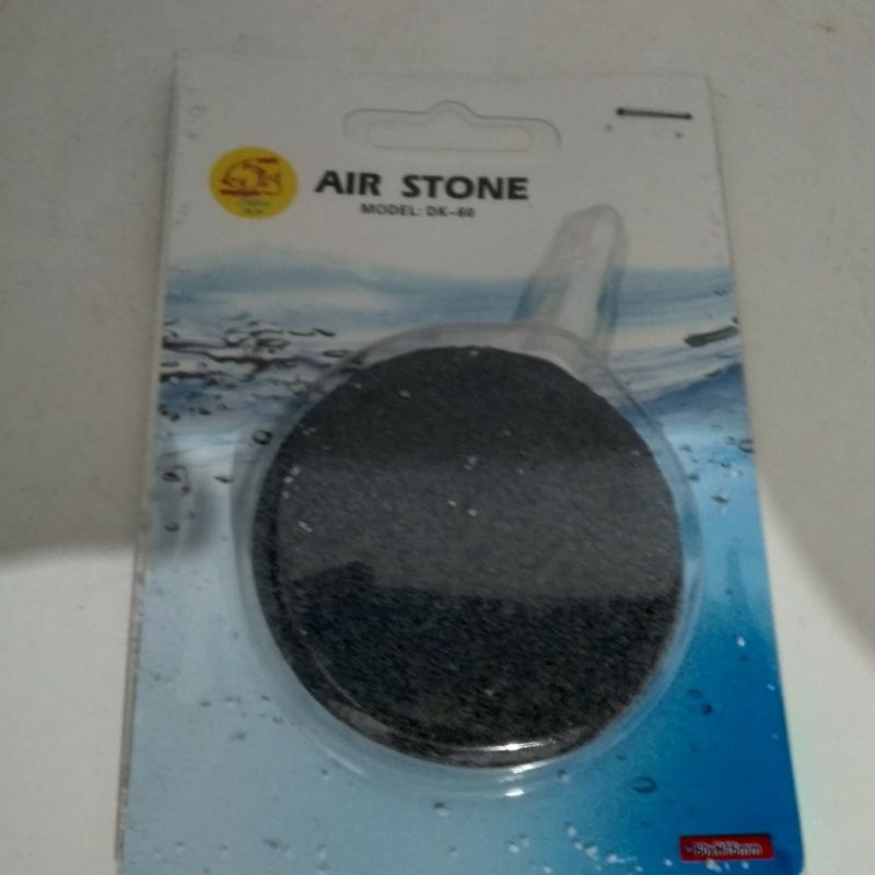 jual-airstone-air-stone-batu-gelembung-aerator-bulat-pipih-4-cm-40-mm