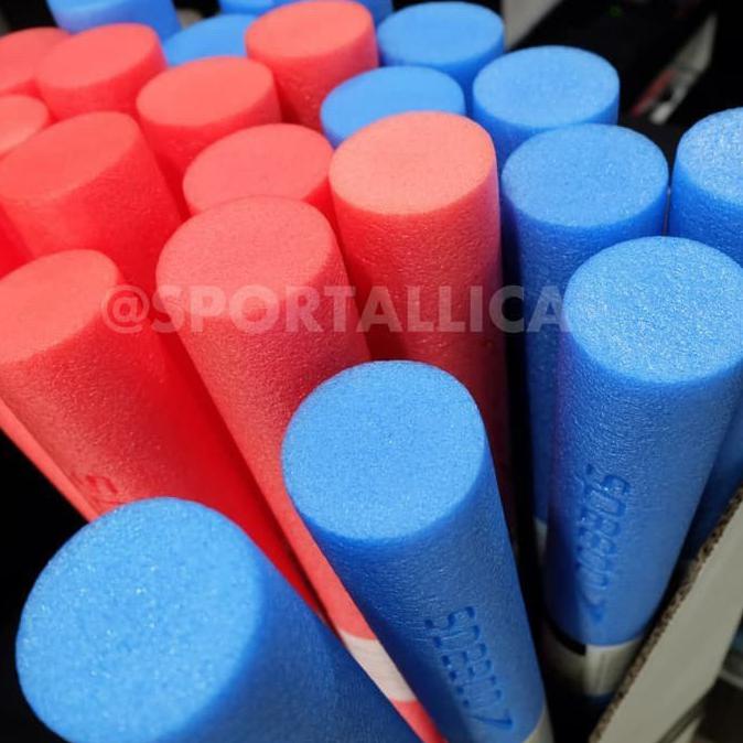 Jual Stick flotador/pool noodle/stik pelampung renang SPEEDO ORIGINAL ...