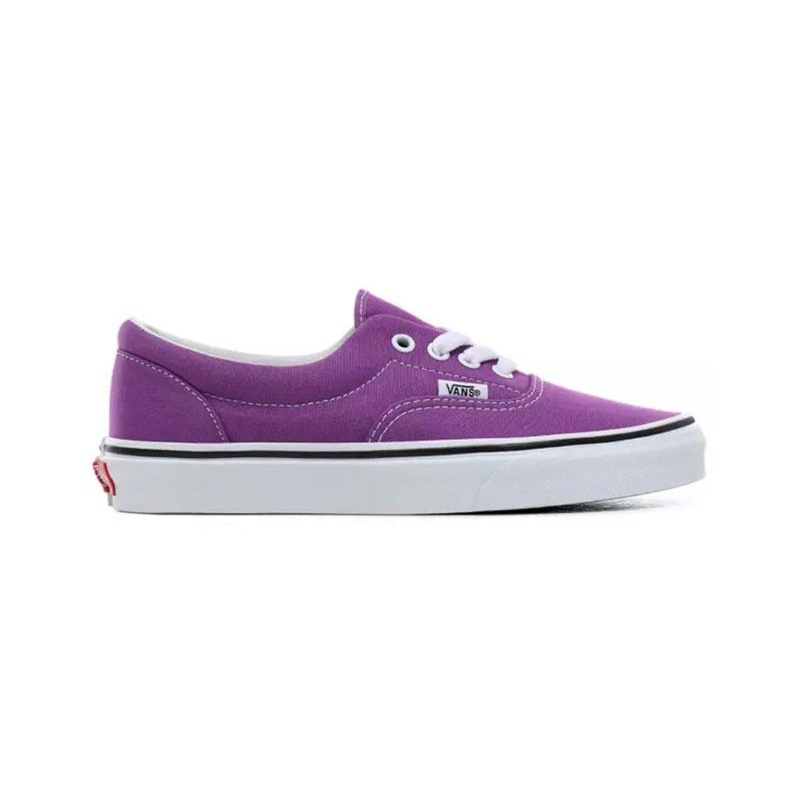 Jual Vans Era Dewberry (Original Resmi) | Shopee Indonesia