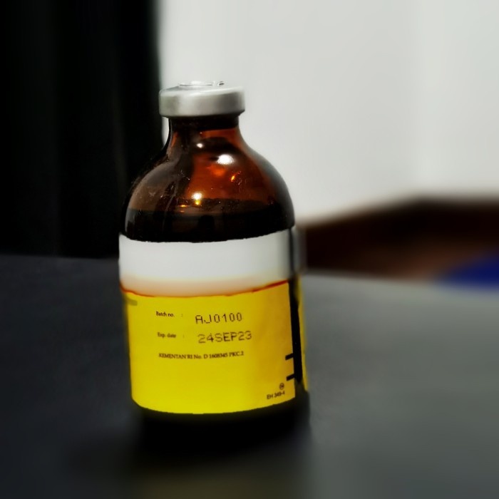Jual Colibact Injeksi Sanbe 50 ML | Shopee Indonesia Jual Colibact Injeksi Sanbe 50 ML | Shopee Indonesia