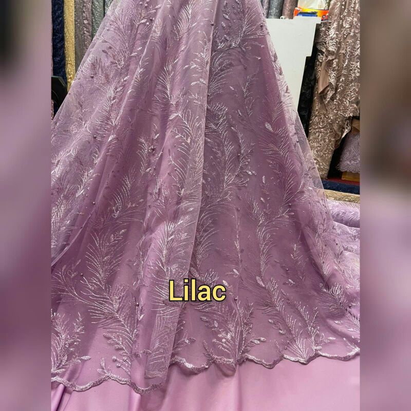 Jual Bakal kain Brukat brokat tile sakia/bakal kain brokat tile giter ... Jual Bakal kain Brukat brokat tile sakia/bakal kain brokat tile giter ...