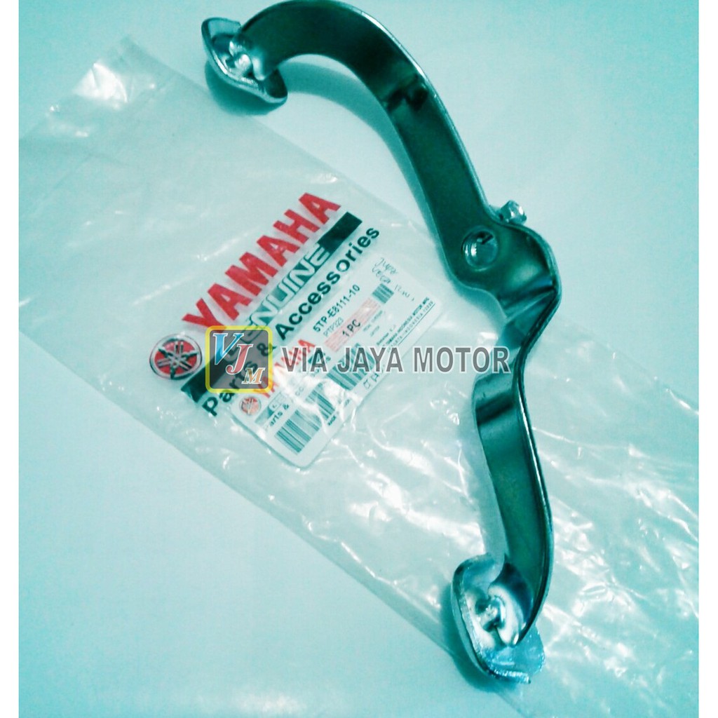 Jual VJM PEDAL OPERAN OVERAN VRESNELENG PRESNELENG GIGI JUPITER Z VEGA ...