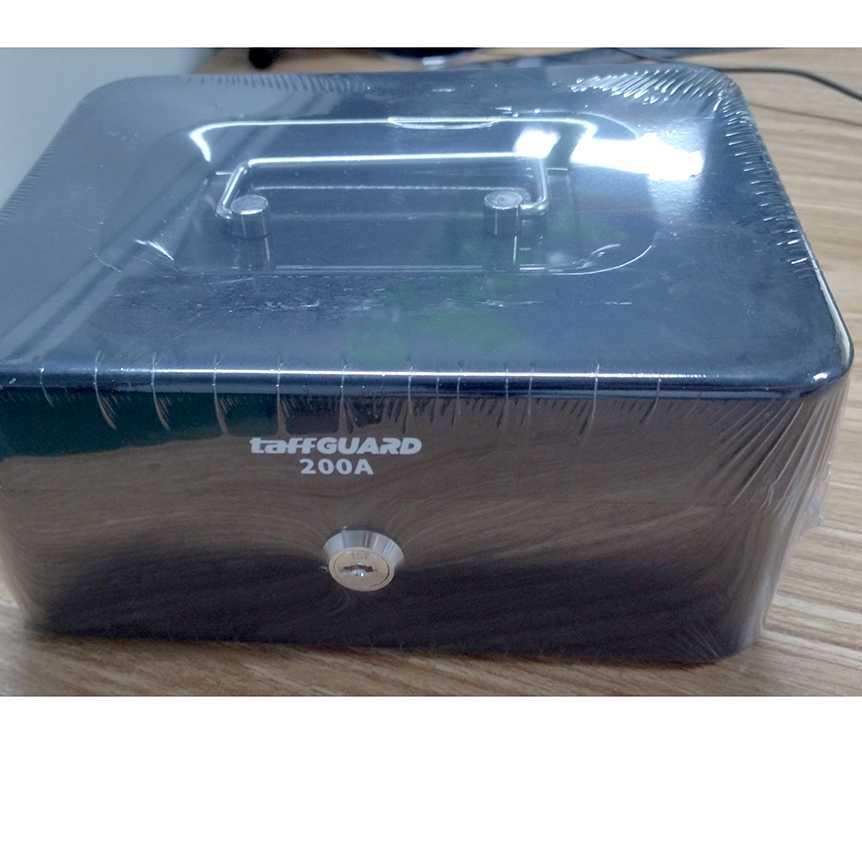Jual Pasti Laris Brankas Box Uang Cash / Brankas Brangkas Celengan Uang ...