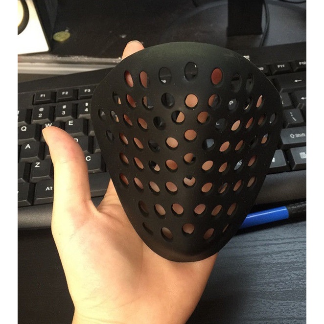 Jual Faceshell Spiderman Face Shell Faceshield Face Shield Murah untuk ...