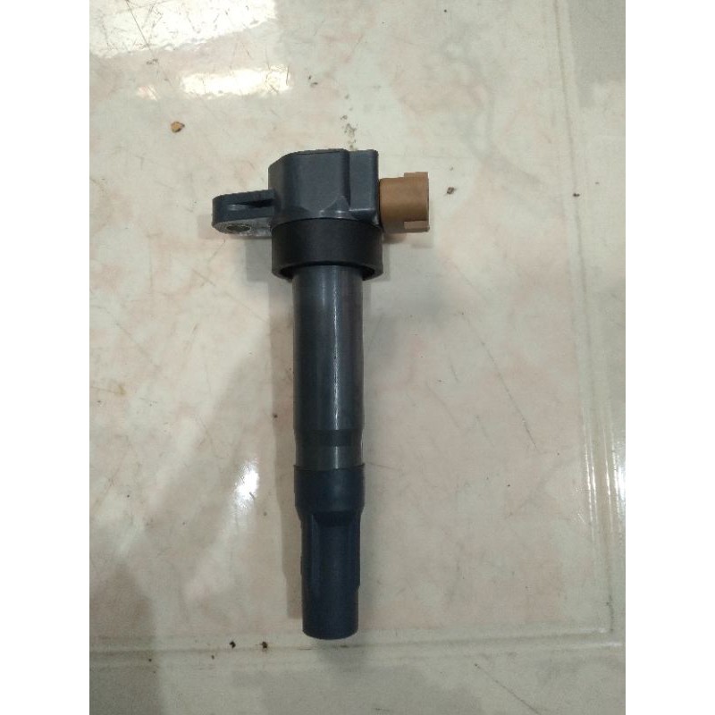 Jual coil splash ignition coil splash ertiga xl7ORIGINAL | Shopee Indonesia
