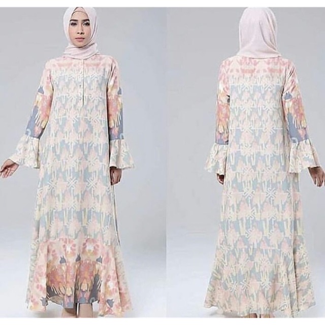 Jual Ria Miranda | Shopee Indonesia